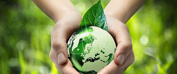Bharat Environment Program (BEP) 2027 | India's First Campus-to ...