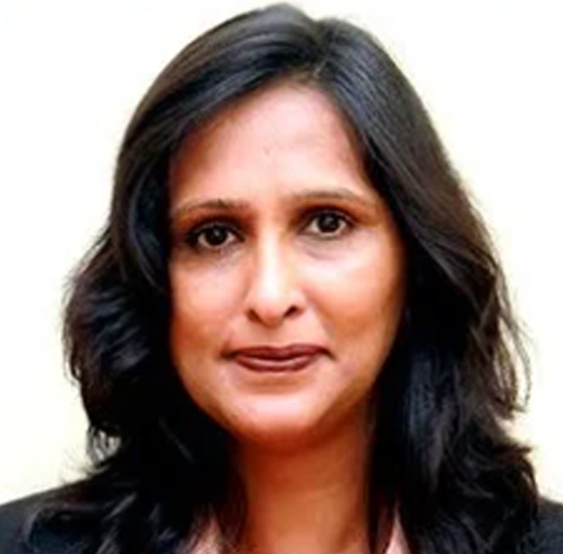 Youth & IT SDG Walk 2047 | Research Heights Foundation